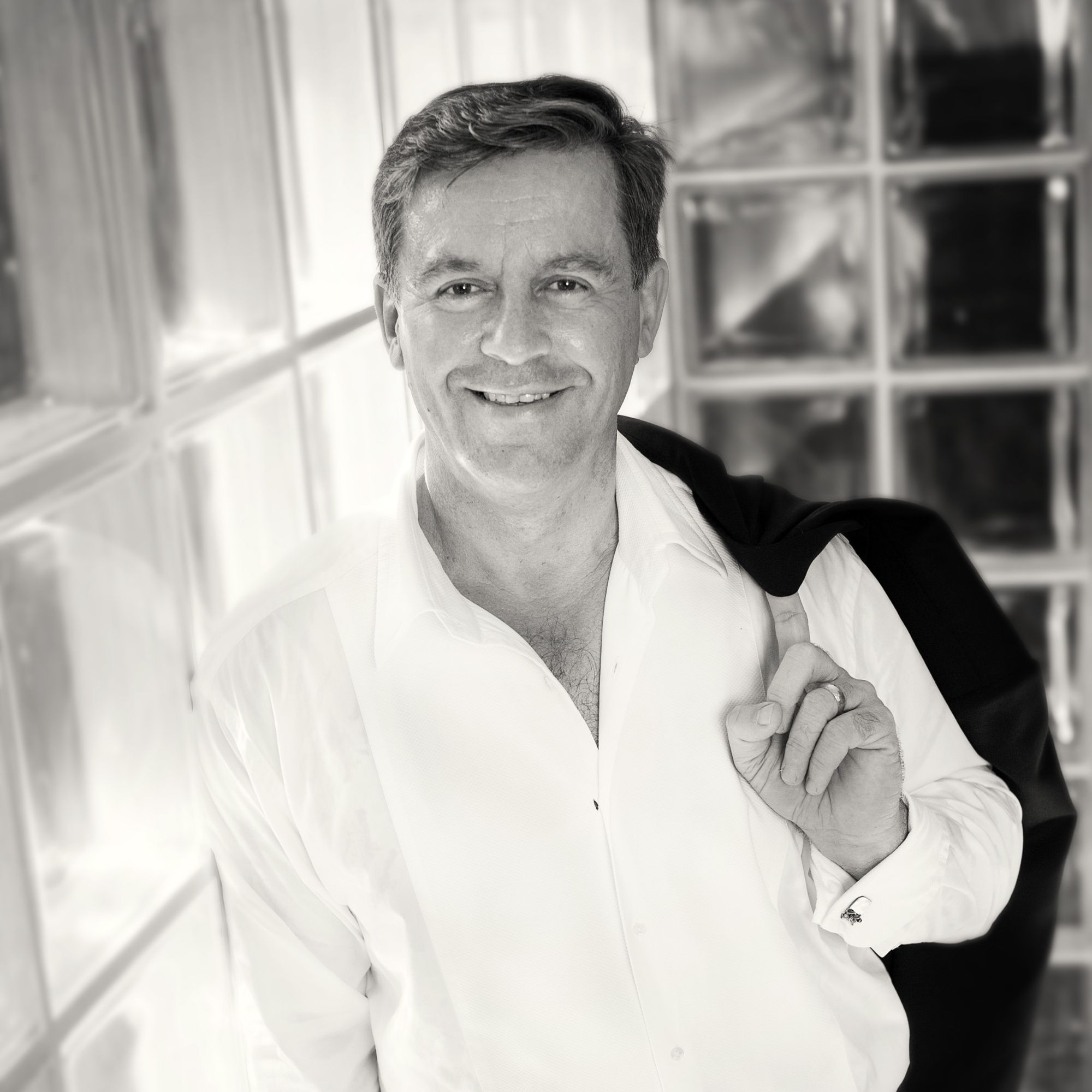 About Burnout Wellness